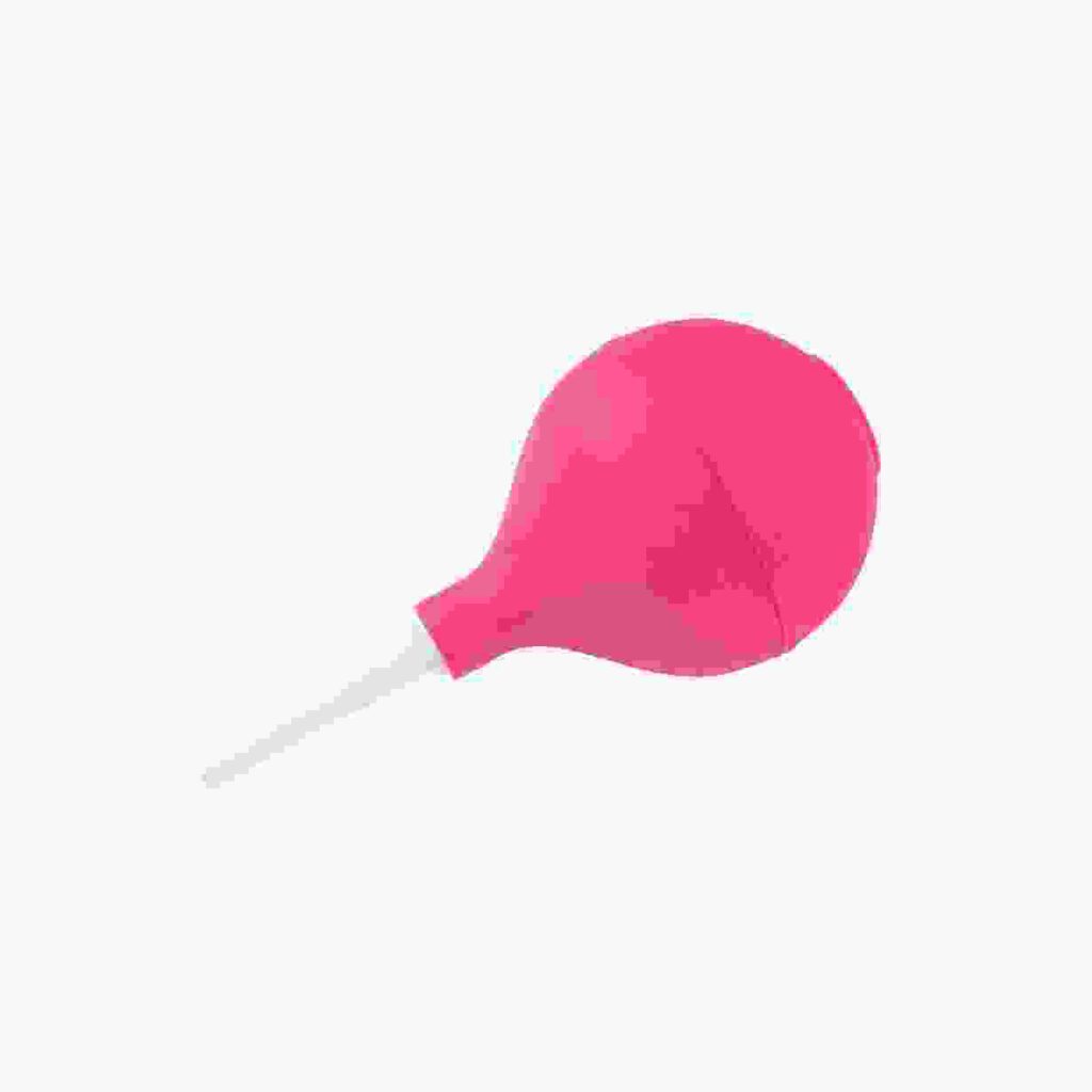 AlphaCT 328 Plus – AMS